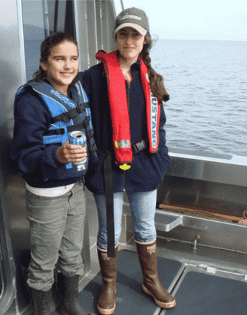 Design a Flotation Device - DiscoverE