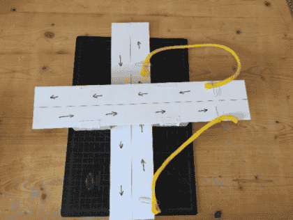 Designing Highway Interchanges - DiscoverE
