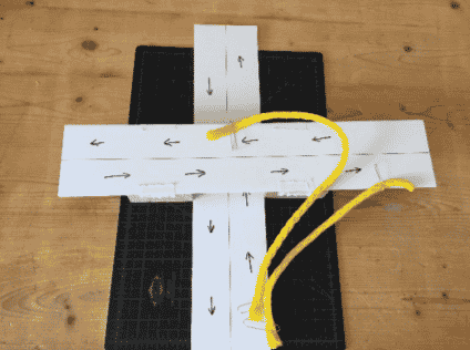 Designing Highway Interchanges - DiscoverE