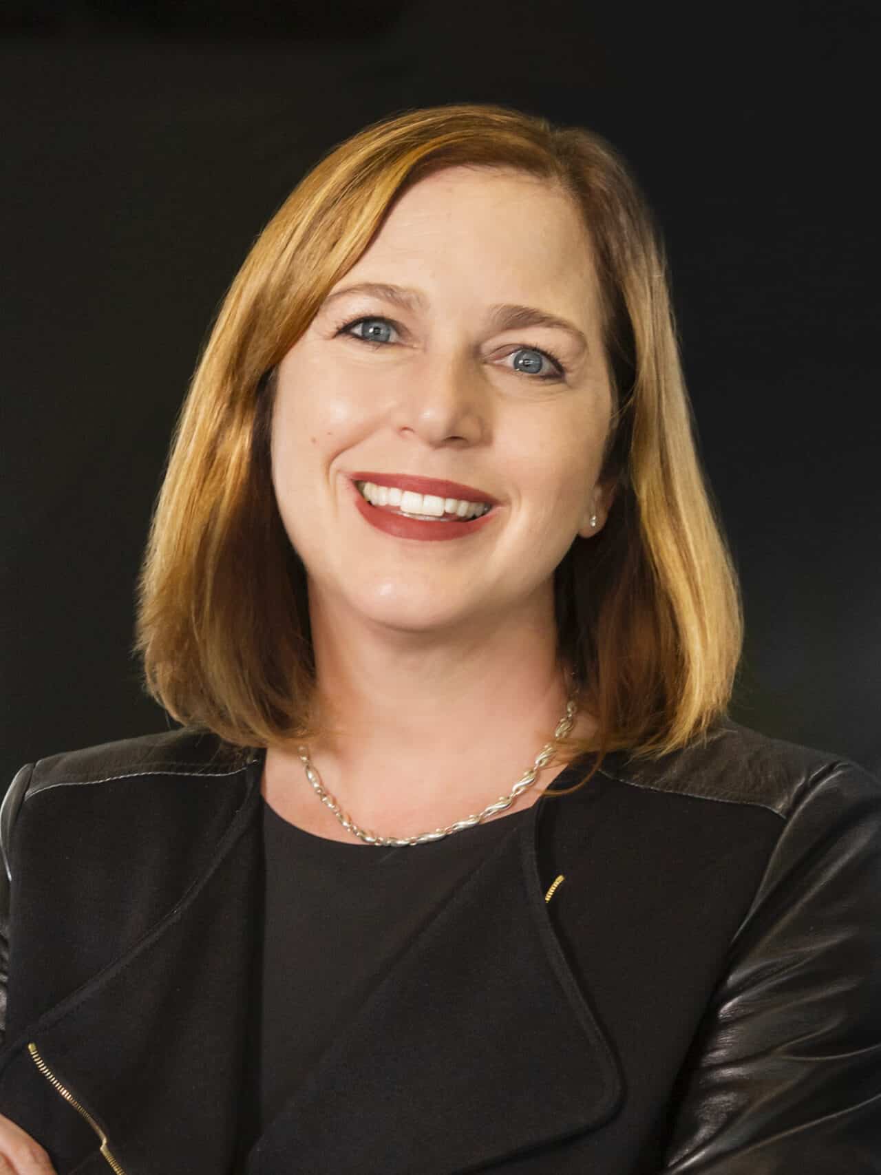 Better Together - DiscoverE