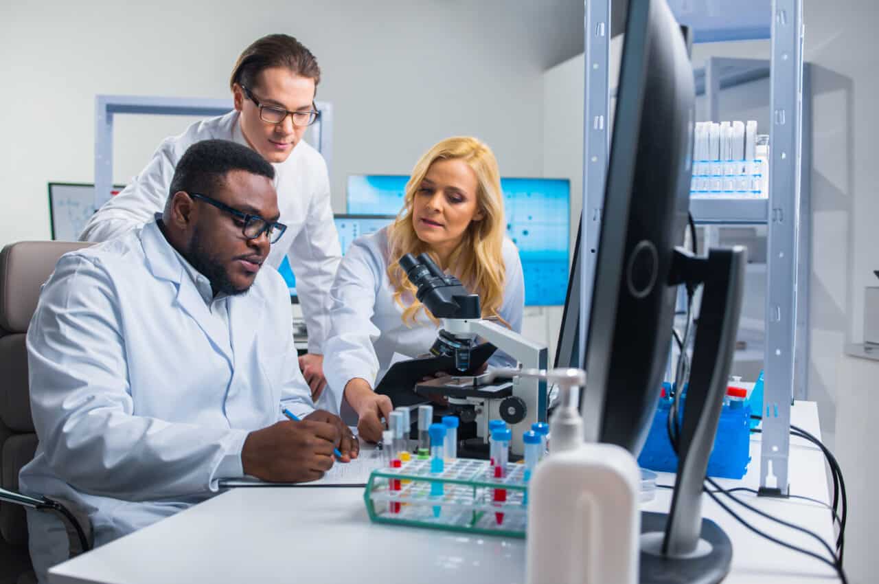 Chemical Engineering - DiscoverE