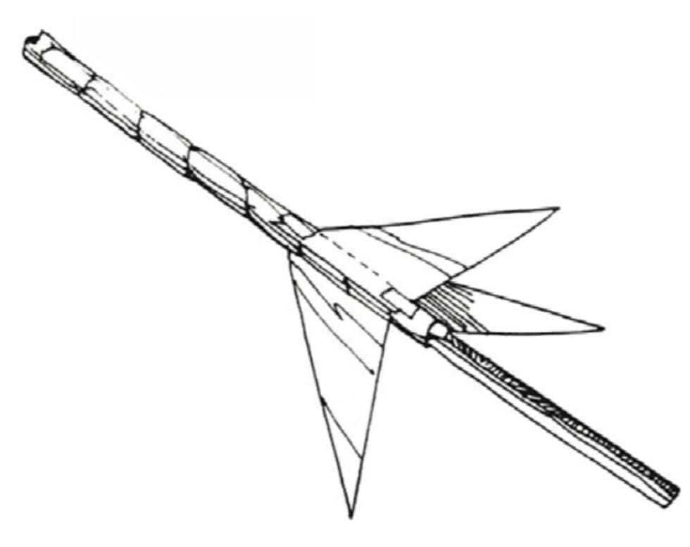 Air Powered Mini Rocket DiscoverE air-powered-mini-rocket-discovere