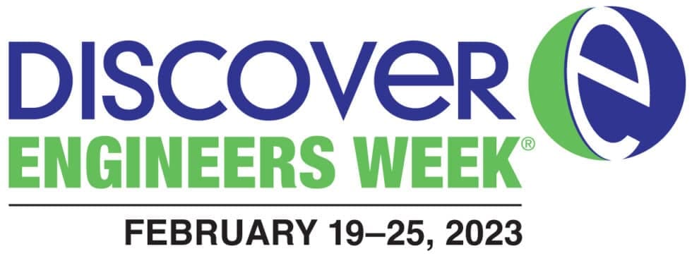 Downloadable Resources - DiscoverE