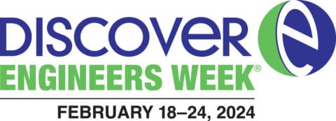 Engineers Week Logo - Horizontal (jpg) - DiscoverE
