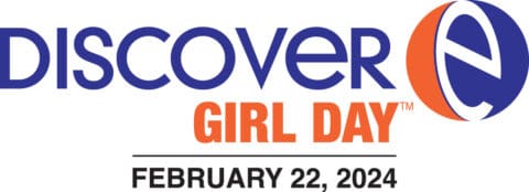 Downloadable Resources Discovere