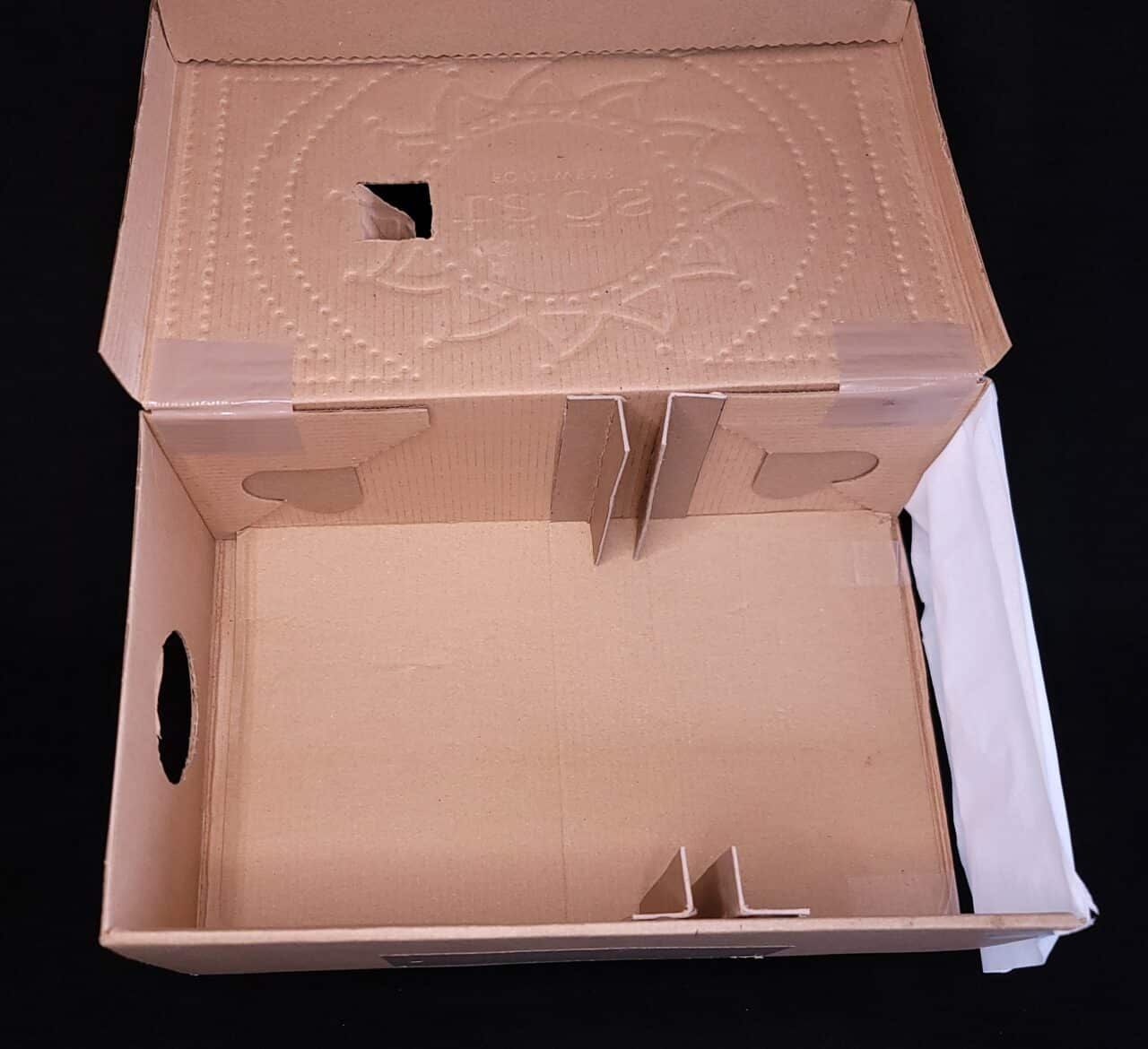 Design an Air Filter - DiscoverE