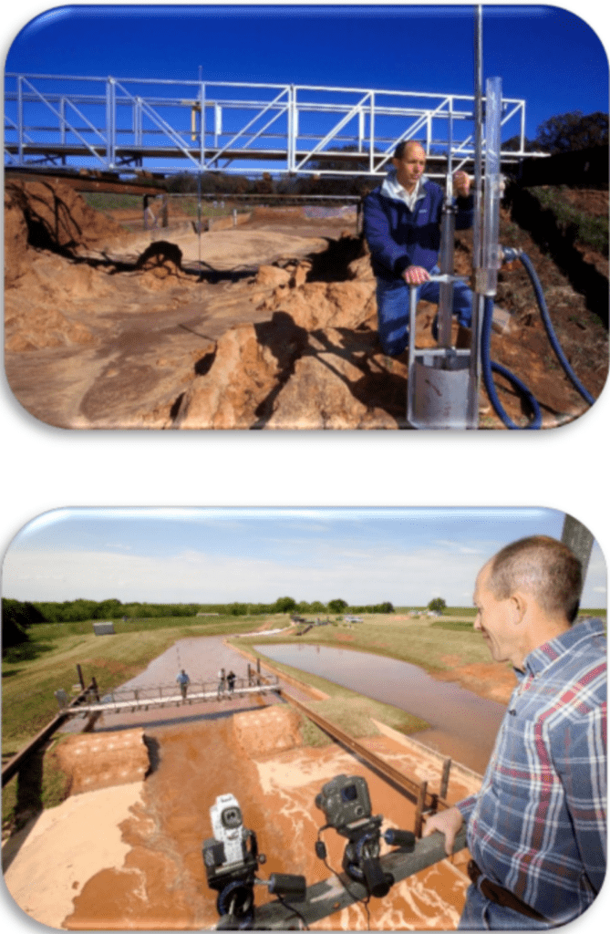 Weathering and Erosion 101 - DiscoverE