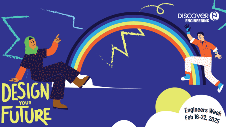 Downloadable Resources - DiscoverE