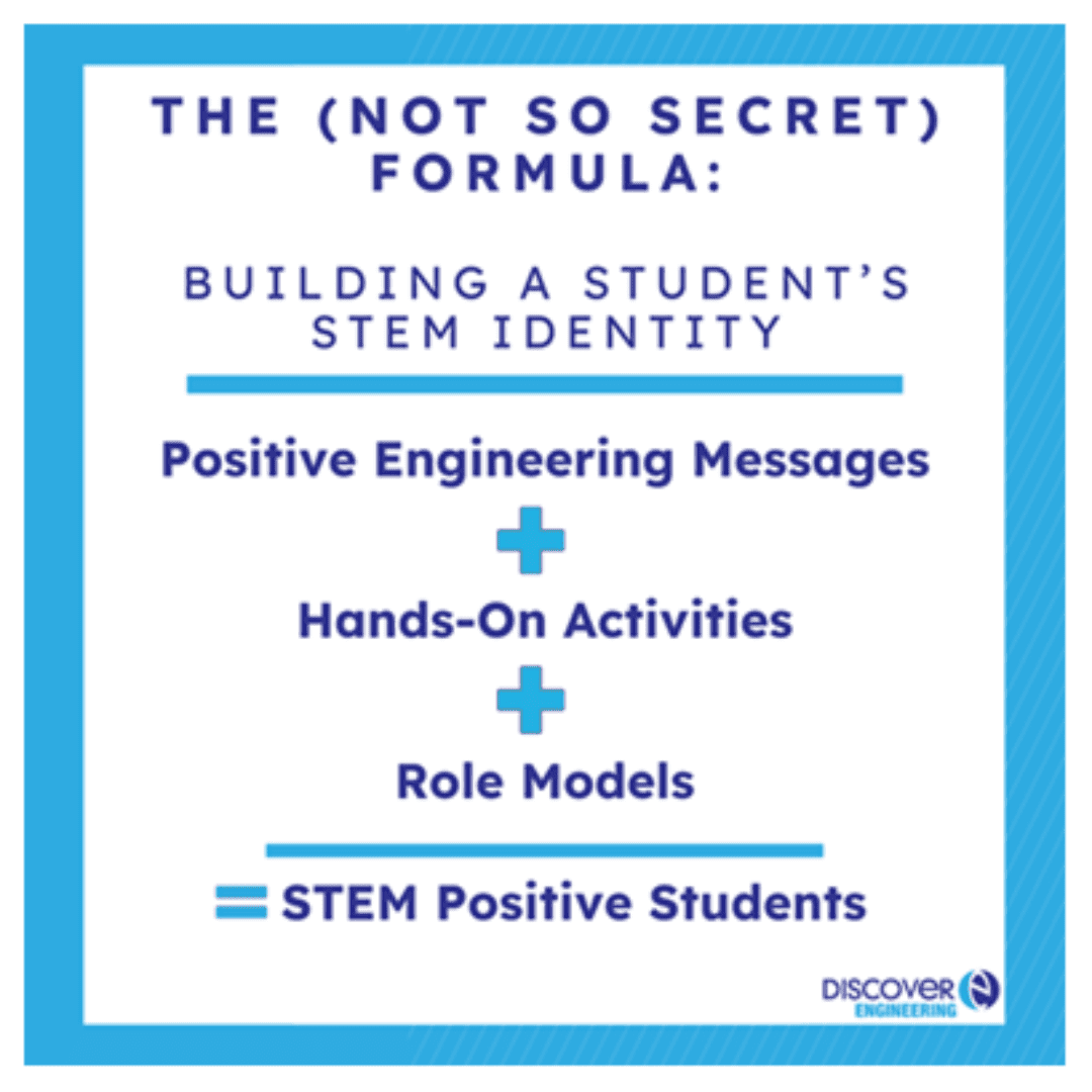 Engineers Week 2026: Being an Effective Volunteer - DiscoverE